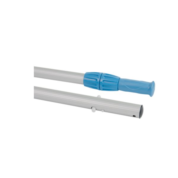 Tele Handles | Albatross Swimming Pools