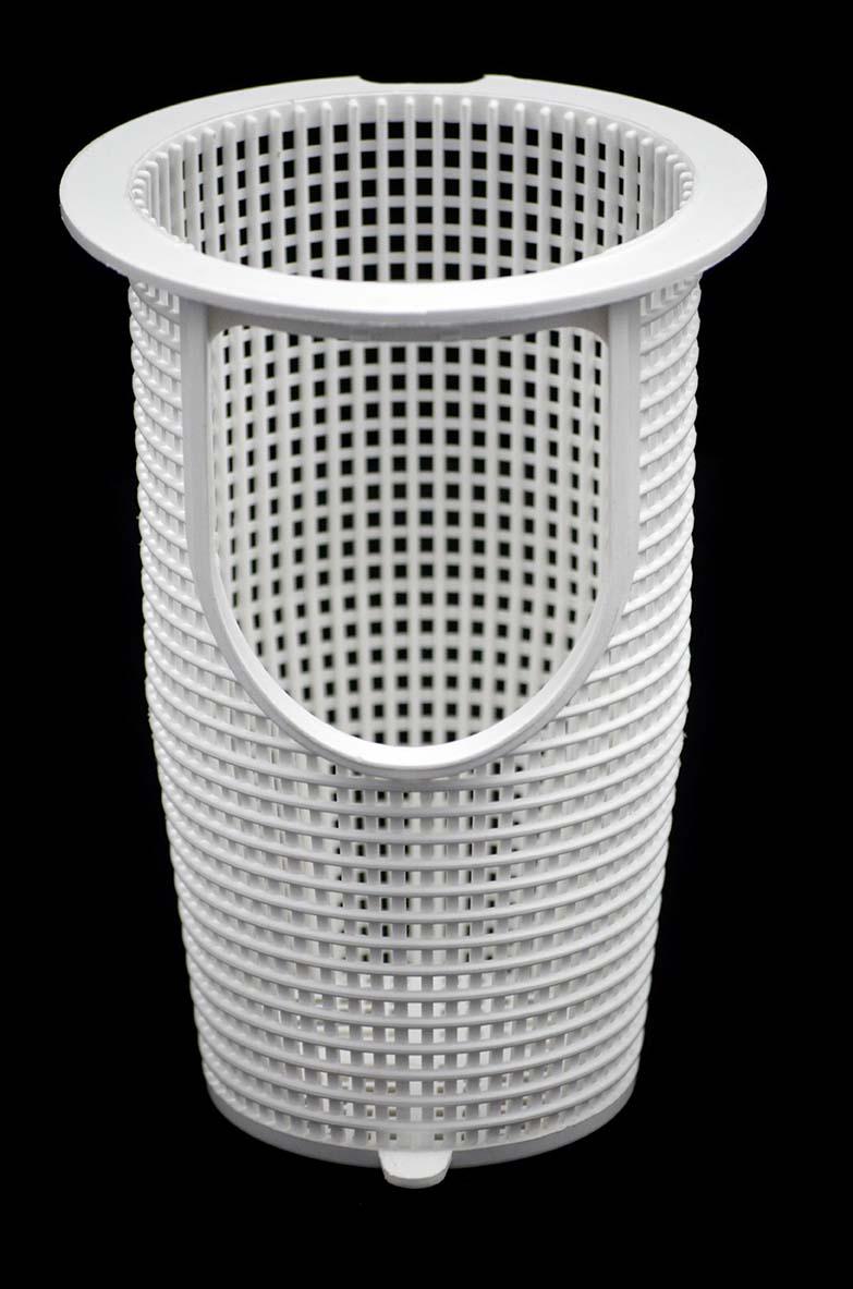 AstralPool Pool Pump Basket | Albatross Swimming Pools