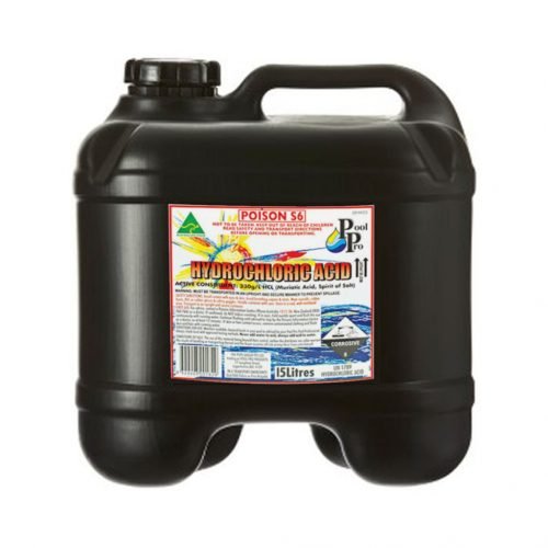 Swim Clear | Albatross Swimming Pools